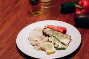 7 Day Endomorph Diet Meal Plan (PDF & Menu) - Medmunch