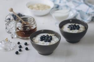 7 Day Balanced Diet Meal Plan (PDF + Menu) - Medmunch