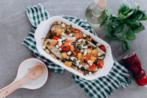 7 Day Pear Shaped Body Diet Meal Plan (PDF + Menu) - Medmunch