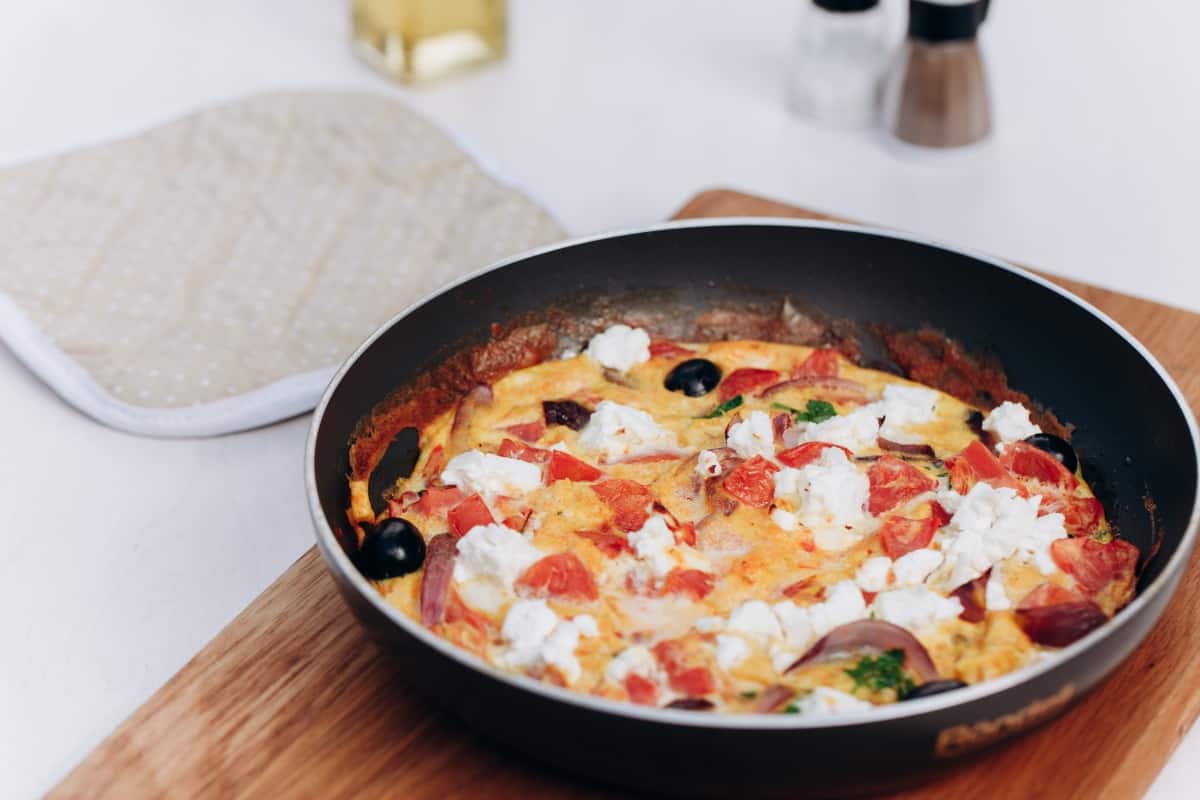 7 Day Celiac Disease Diet Meal Plan (PDF & Menu) - Medmunch