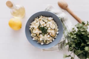 5 Day Sattvic Diet Meal Plan (PDF & Menu) - Medmunch