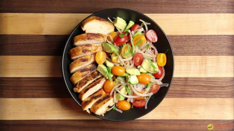 7 Day Gestational Diabetes Diet Meal Plan PDF Menu Medmunch 7-day-gestational-diabetes-diet-meal-plan-pdf-menu-medmunch