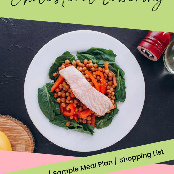 Maltese Kapunata (40 Mins, Stewed Vegetable Dish) - Medmunch