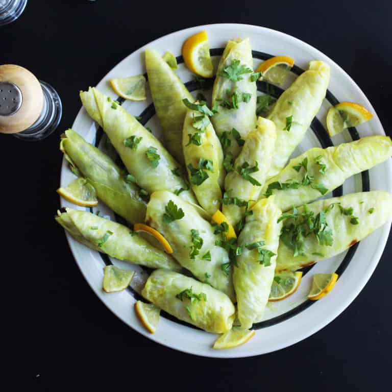 15 Mediterranean Herbs, Spices & Seasonings Every Cook Needs - Medmunch