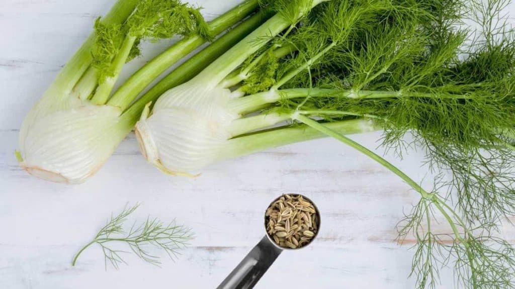 15 Mediterranean Herbs, Spices & Seasonings Every Cook Needs - Medmunch
