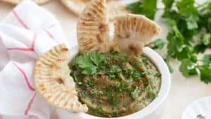 16 Mediterranean Sauces & Dips For Any Occasion - Medmunch