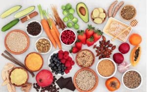 7 Day Anti-Inflammatory Diet Meal Plan (PDF & Menu) - Medmunch