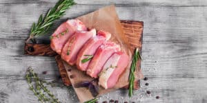How to Tell if Pork is Bad [Definitive Guide] - Medmunch