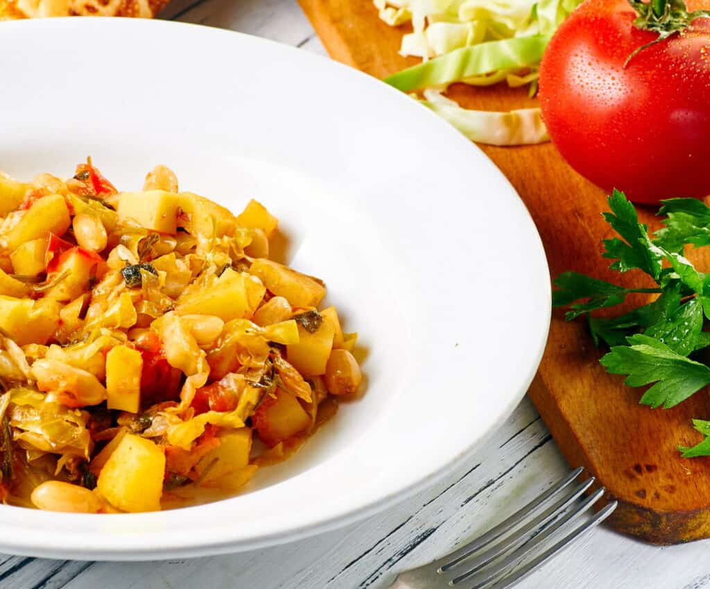 15 Traditional Zimbabwe Foods Everyone Should Try - Medmunch