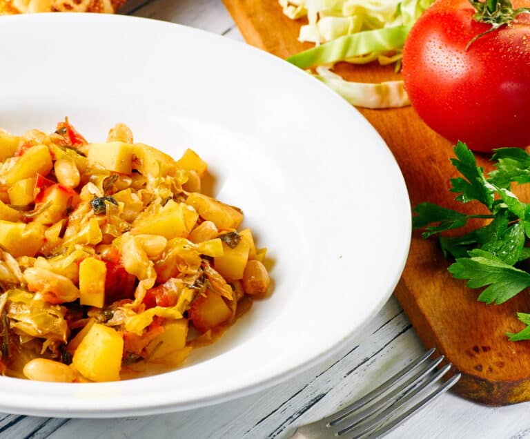 15 Traditional Zimbabwe Foods Everyone Should Try - Medmunch