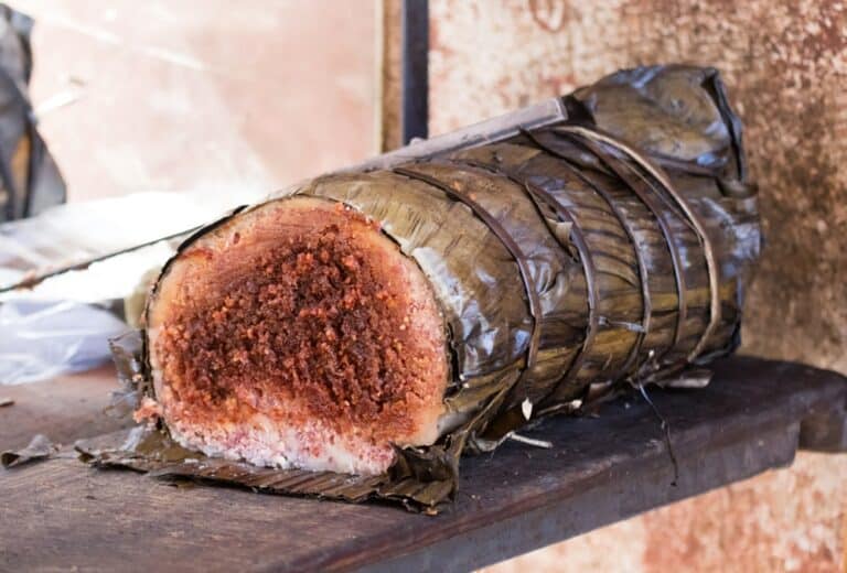 13 Traditional Madagascar Food Everyone Should Try - Medmunch