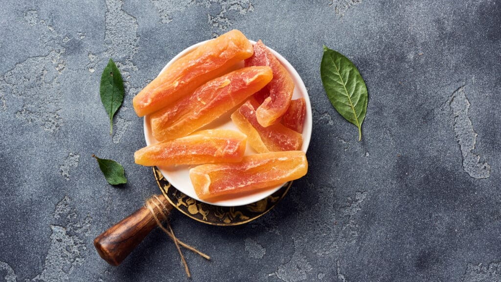 15 Traditional Zimbabwe Foods Everyone Should Try - Medmunch