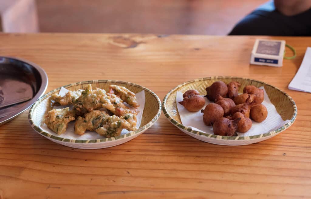 13 Traditional Madagascar Food Everyone Should Try - Medmunch