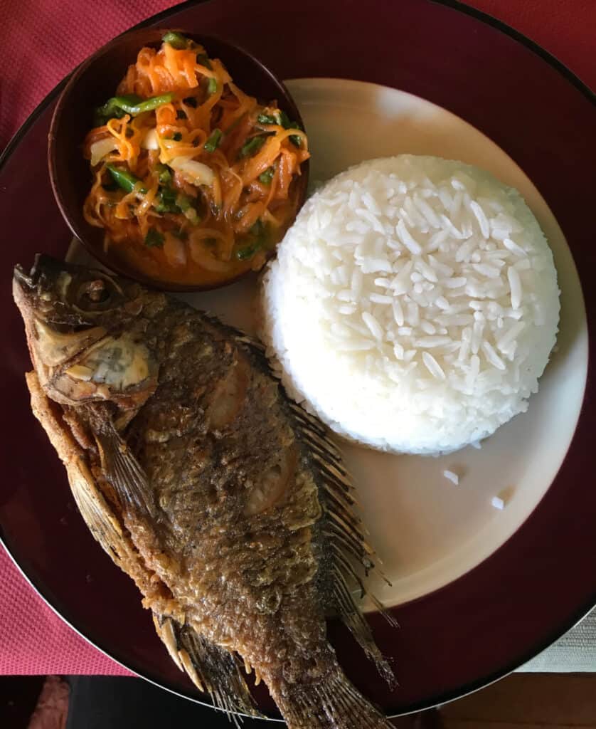 13 Traditional Madagascar Food Everyone Should Try - Medmunch