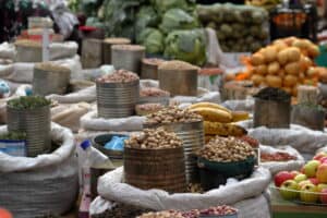 15 Traditional Zimbabwe Foods Everyone Should Try - Medmunch