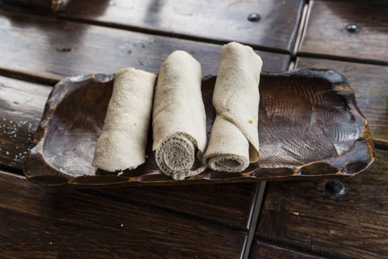 11 Traditional Somalian Foods Everyone Should Try - Medmunch