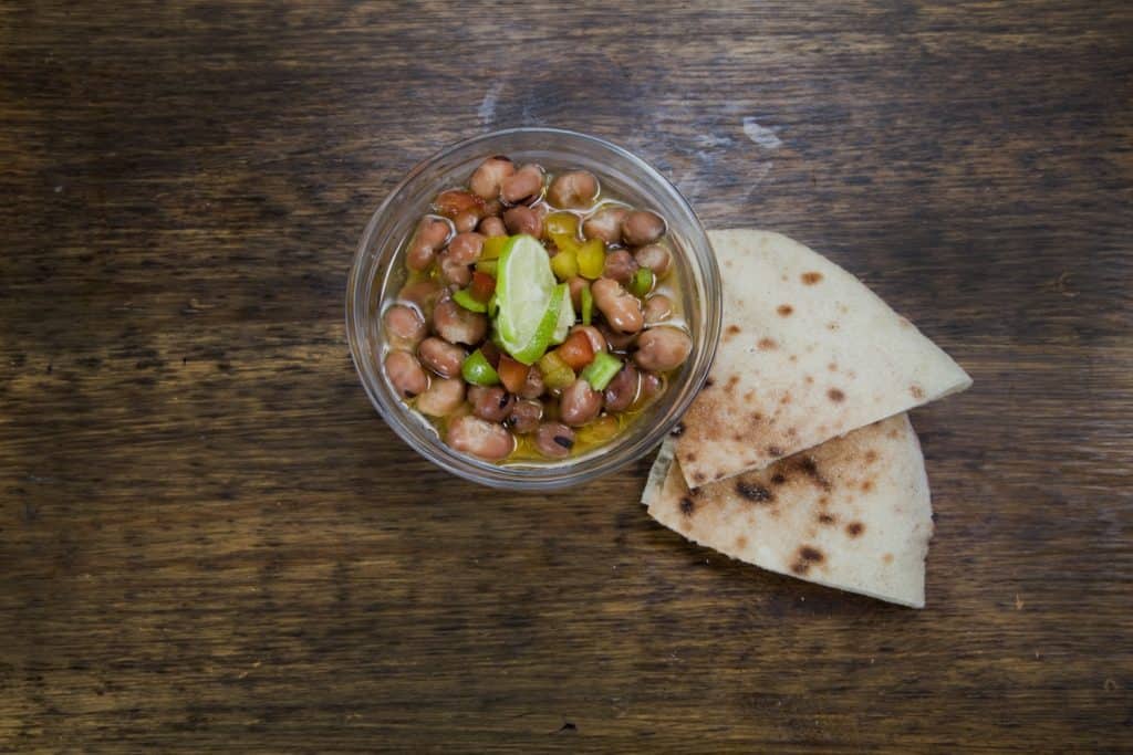 11 Traditional Somalian Foods Everyone Should Try - Medmunch