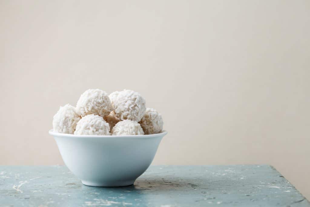 11 Traditional Somalian Foods Everyone Should Try - Medmunch