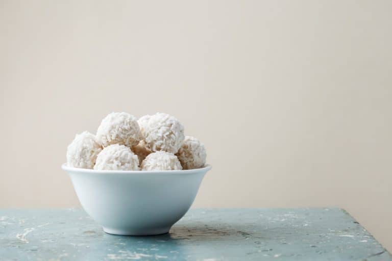 11 Traditional Somalian Foods Everyone Should Try - Medmunch