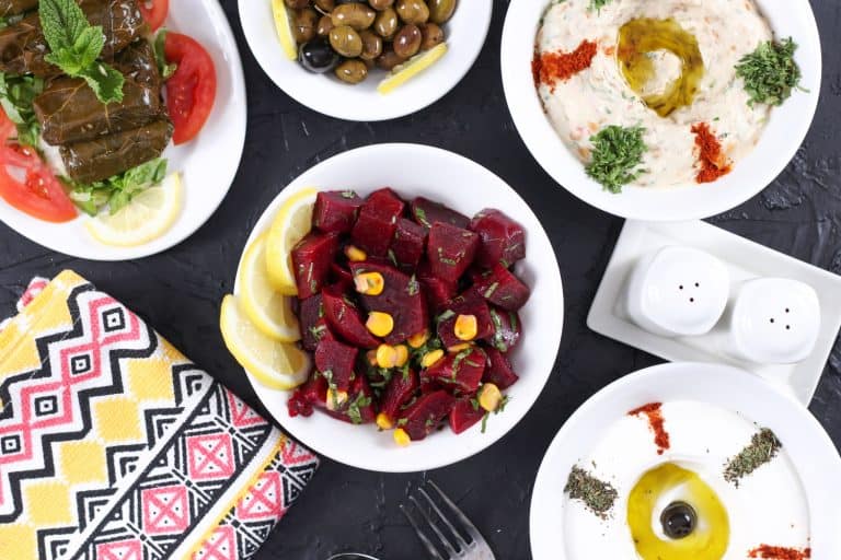 11 Traditional Somalian Foods Everyone Should Try - Medmunch