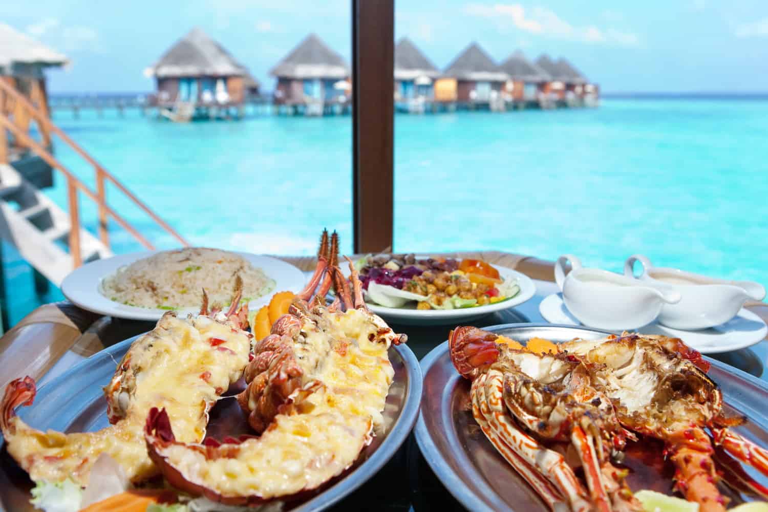 10 Traditional Maldives Foods Everyone Should Try Medmunch 10 Traditional Maldives Foods Everyone Should Try Medmunch