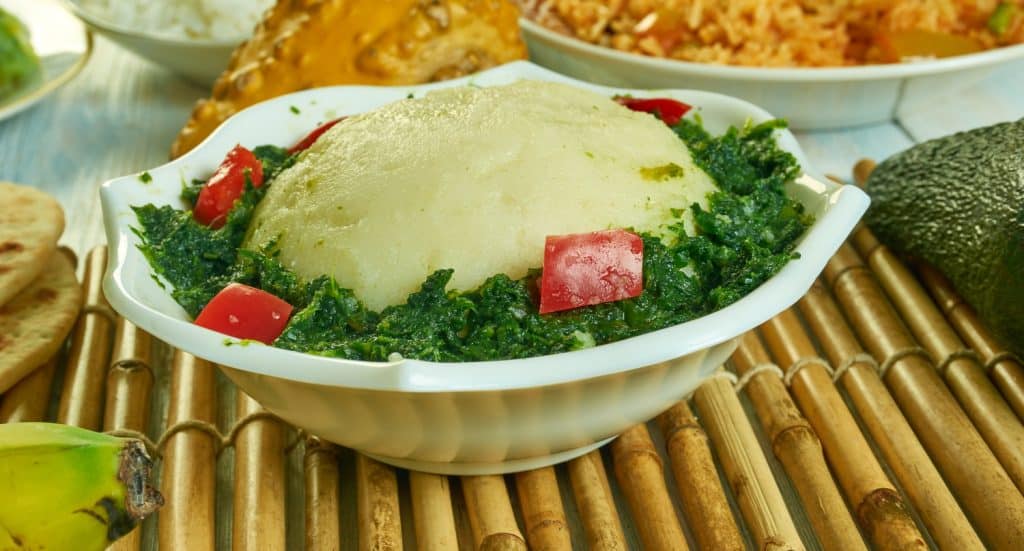 9 Traditional Tanzanian Foods Everyone Should Try - Medmunch