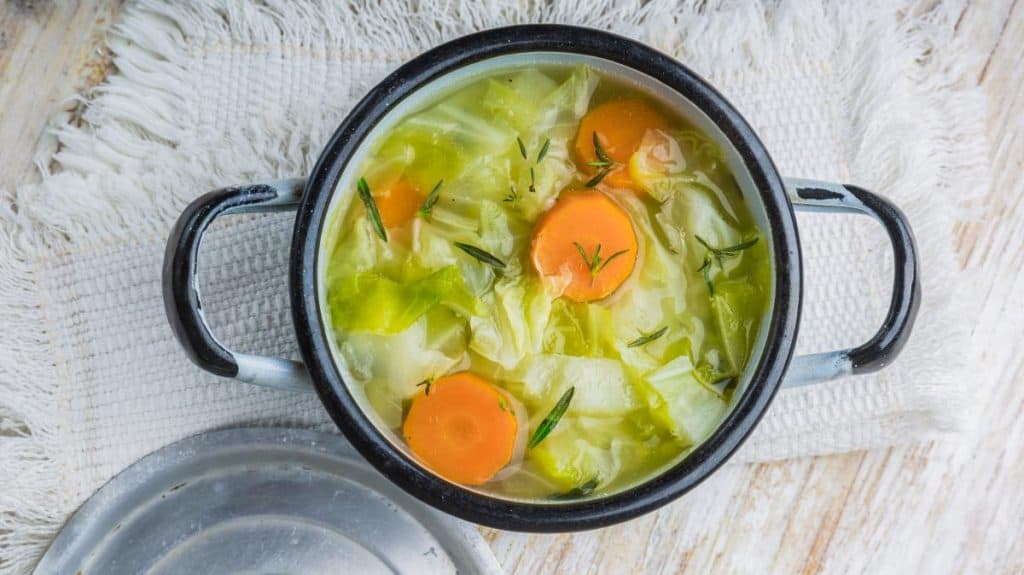 7 Day Cabbage Soup Diet Meal Plan PDF Menu Alternatives Medmunch 7 Day Cabbage Soup Diet Meal Plan PDF Menu Alternatives Medmunch