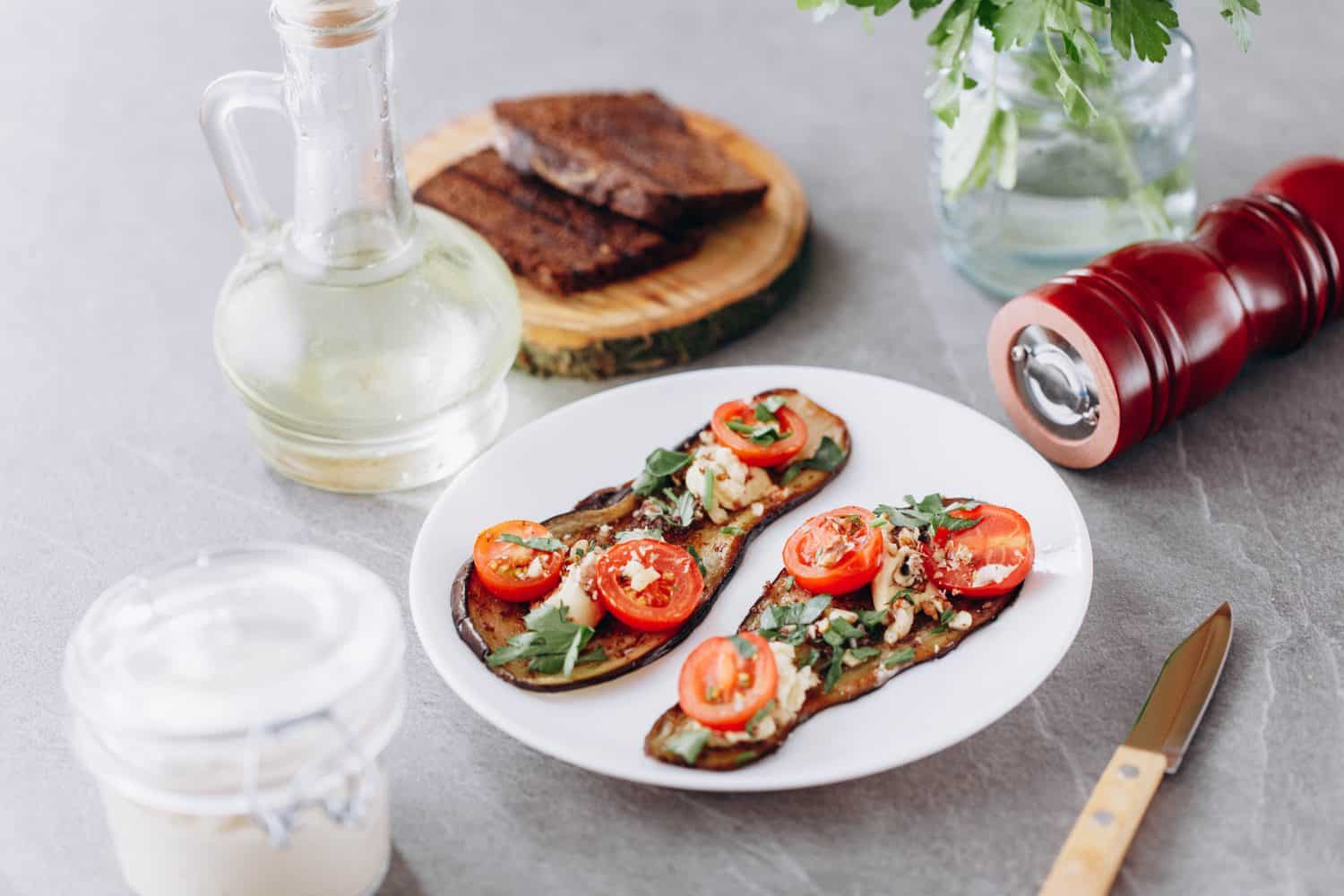 5 Day Sattvic Diet Meal Plan (PDF & Menu) - Medmunch