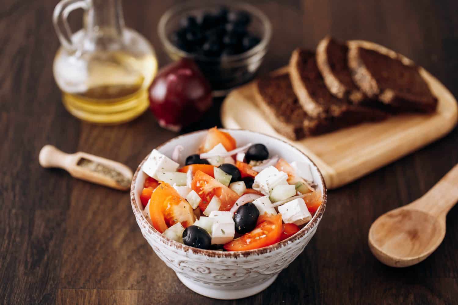 5 Day Sattvic Diet Meal Plan (PDF & Menu) - Medmunch