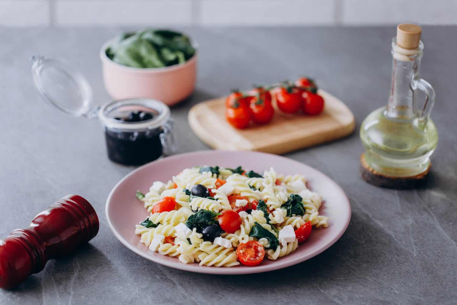 5 Day Sattvic Diet Meal Plan (PDF & Menu) - Medmunch