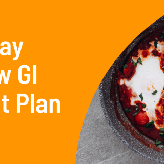 7 Day Anemia Diet Meal Plan (PDF & Menu) - Medmunch