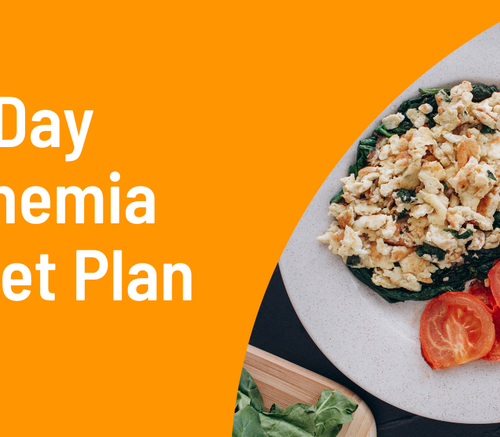 Meal Plans Archives - Page 3 of 24 - Medmunch