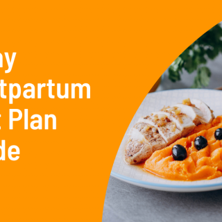 7 Day Low Glycemic Diet Meal Plan (PDF + Menu) - Medmunch