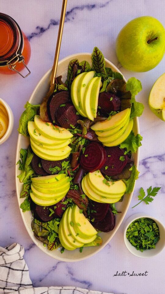 11 Un-Beetlievable Canned Beetroot Recipes To Try - Medmunch