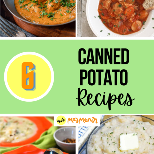 11 Un-Beetlievable Canned Beetroot Recipes To Try - Medmunch