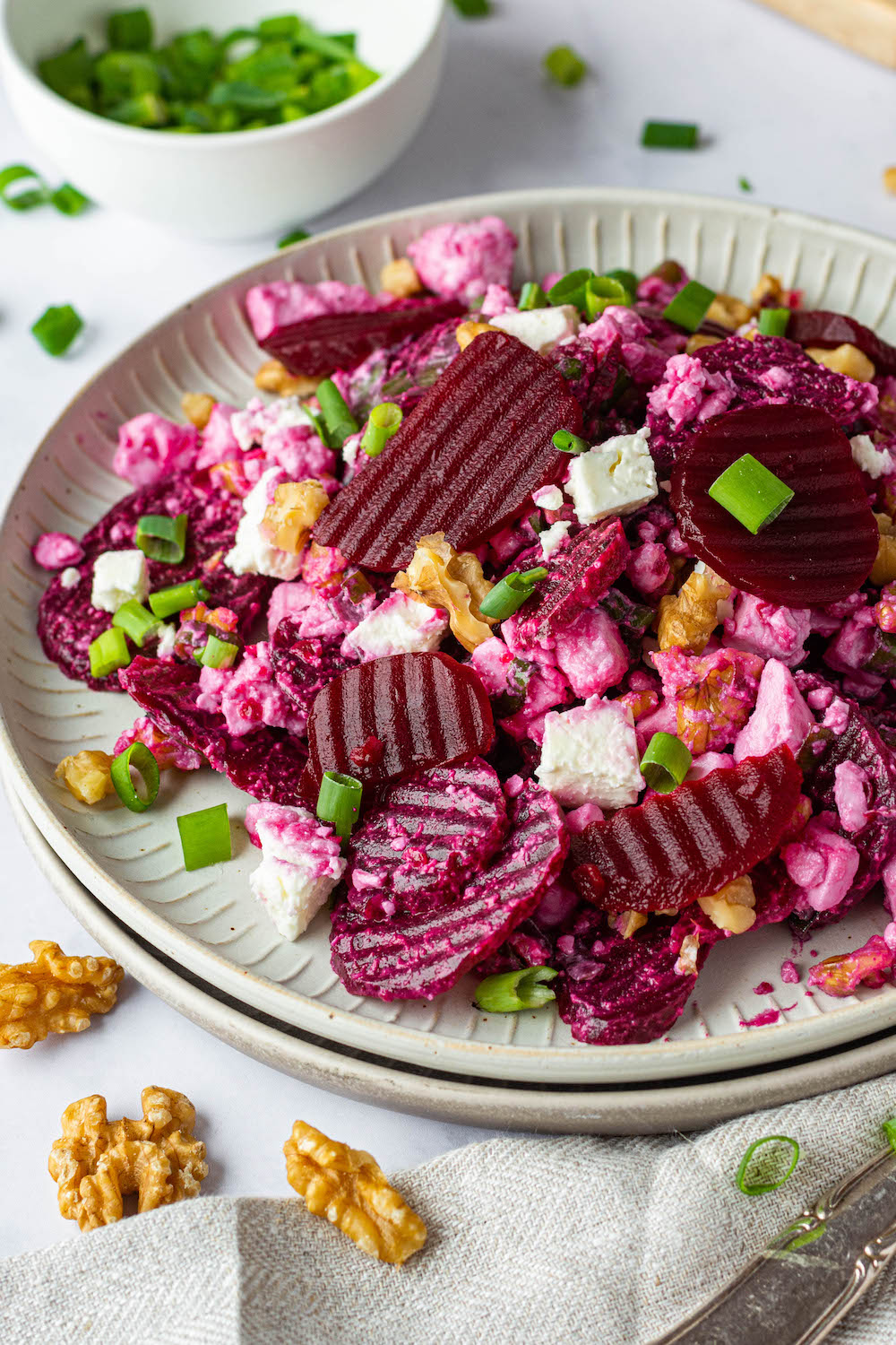 11 Un-Beetlievable Canned Beetroot Recipes To Try - Medmunch