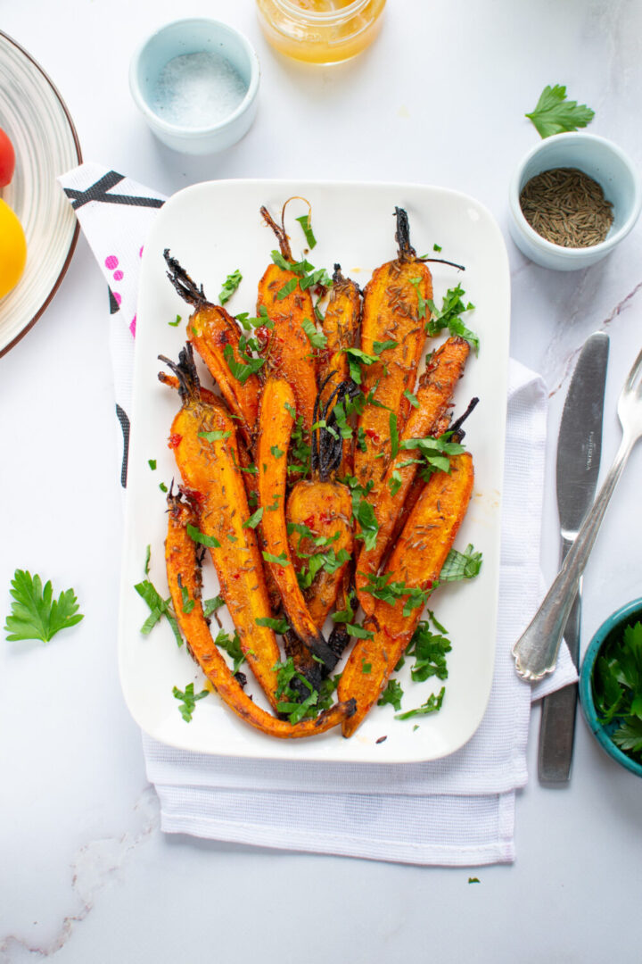 The Best Mediterranean Diet Snacks - Medmunch