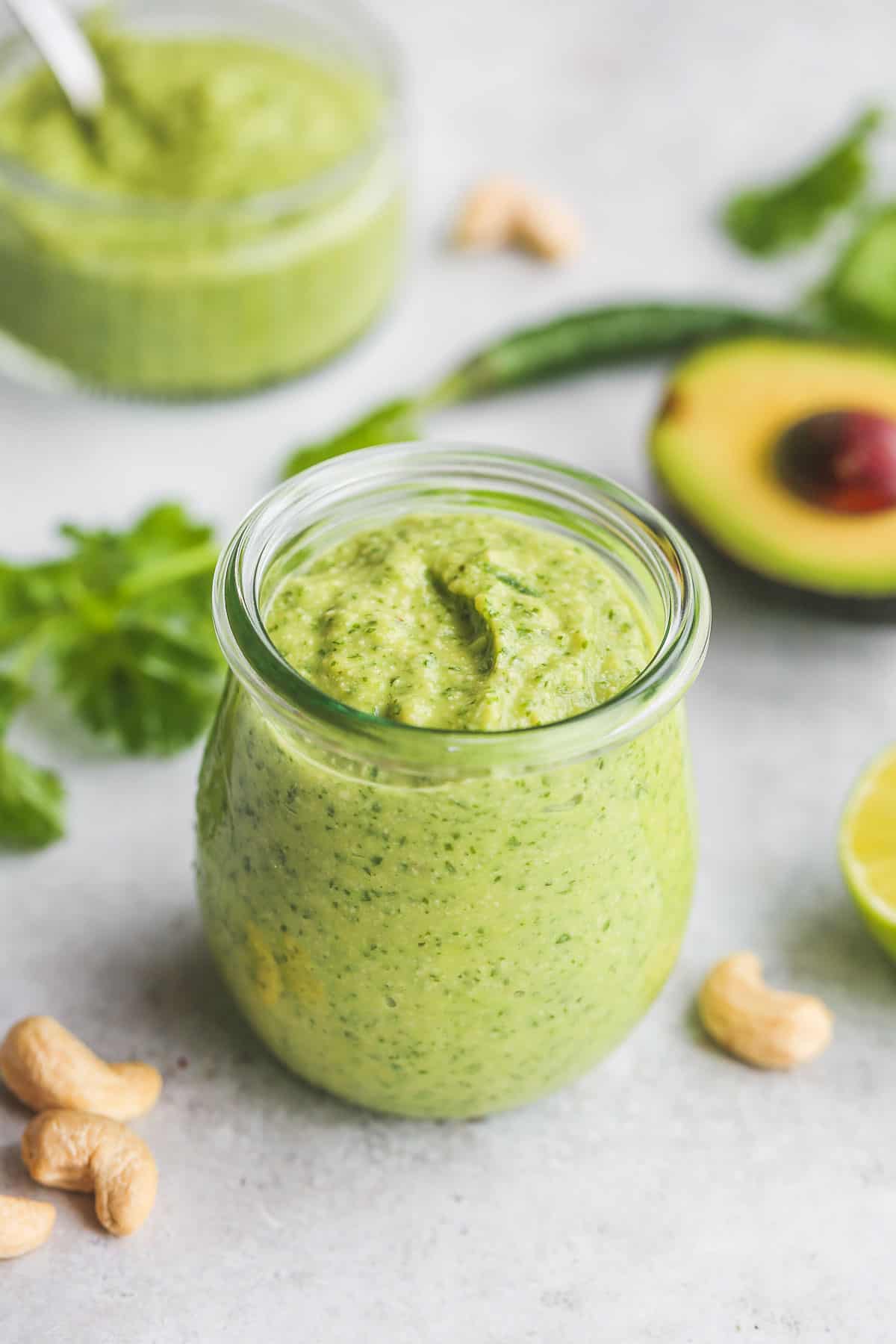 19 Anti Inflammatory Salad Dressings (Packed with Flavor) - Medmunch