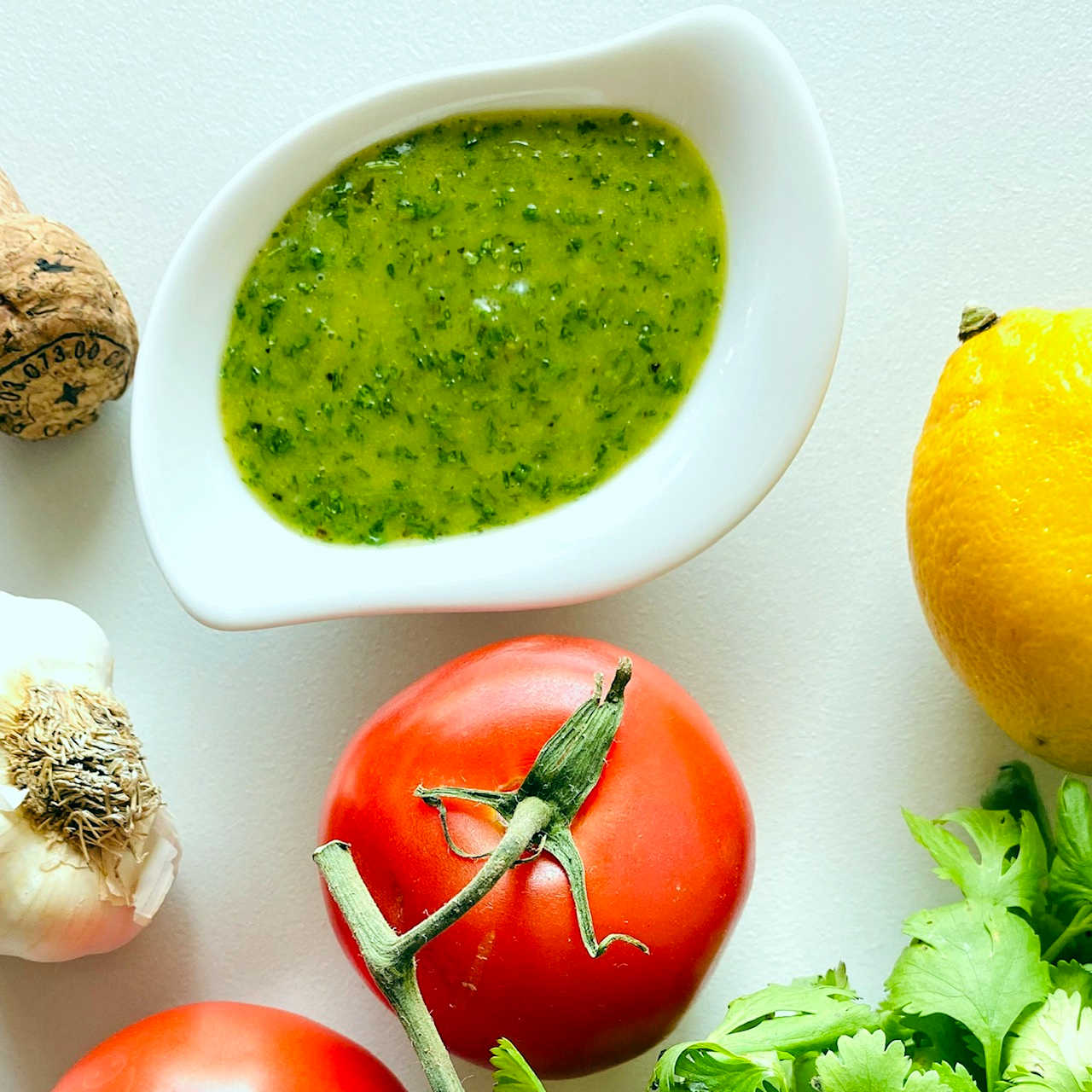 19 Anti Inflammatory Salad Dressings (Packed with Flavor) - Medmunch