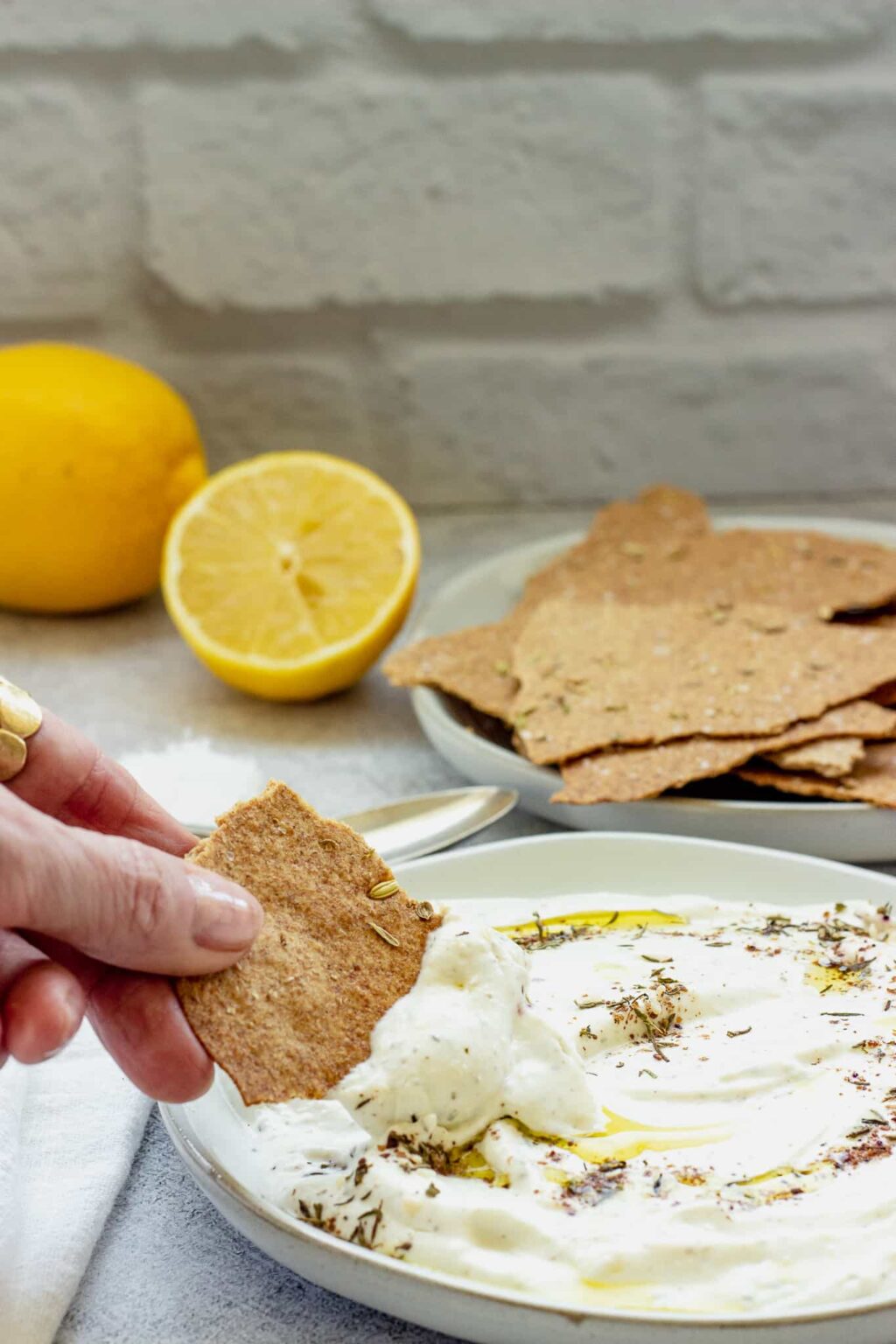 26 Mediterranean Appetizers to Impress Your Guests - Medmunch