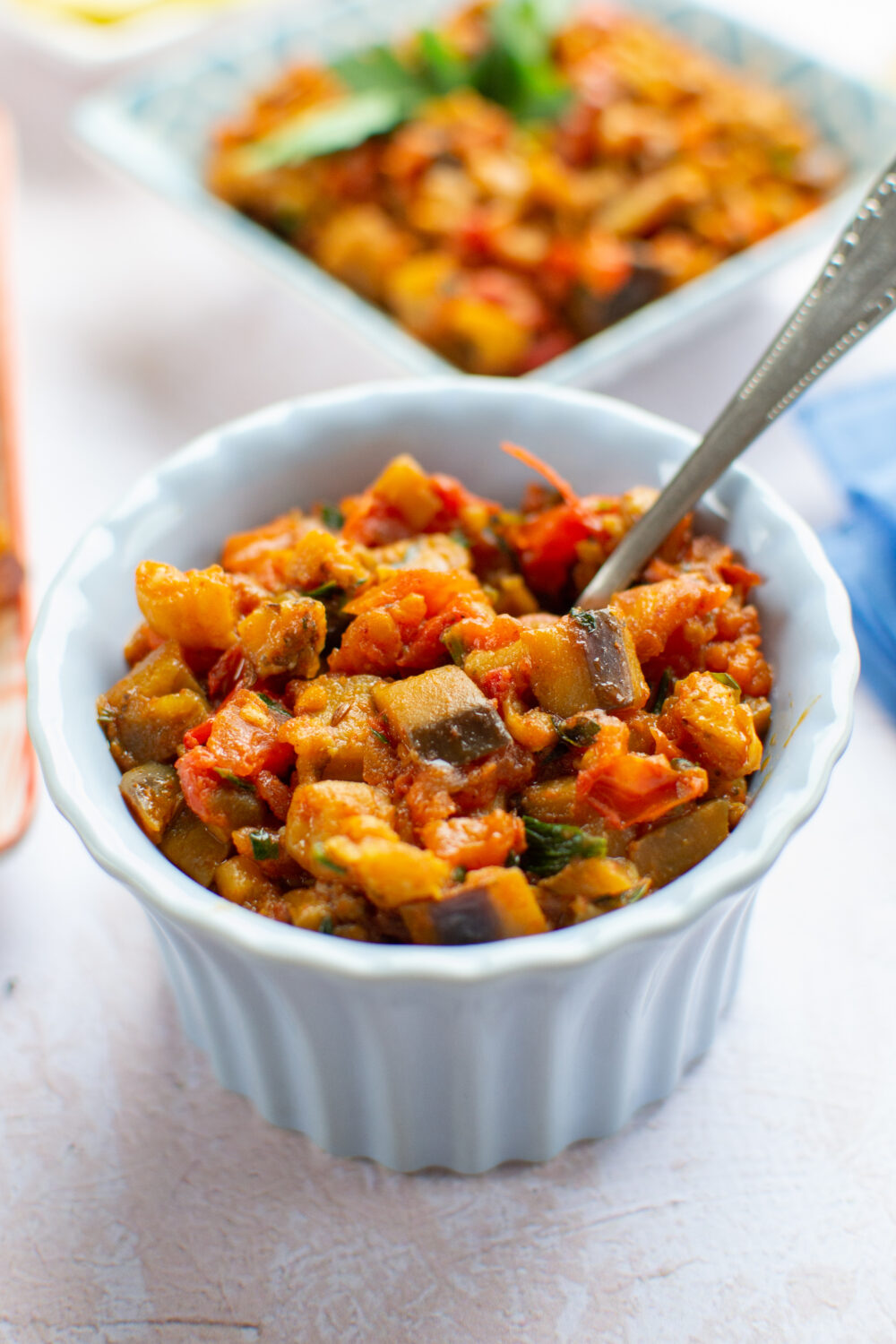 26 Mediterranean Appetizers to Impress Your Guests - Medmunch