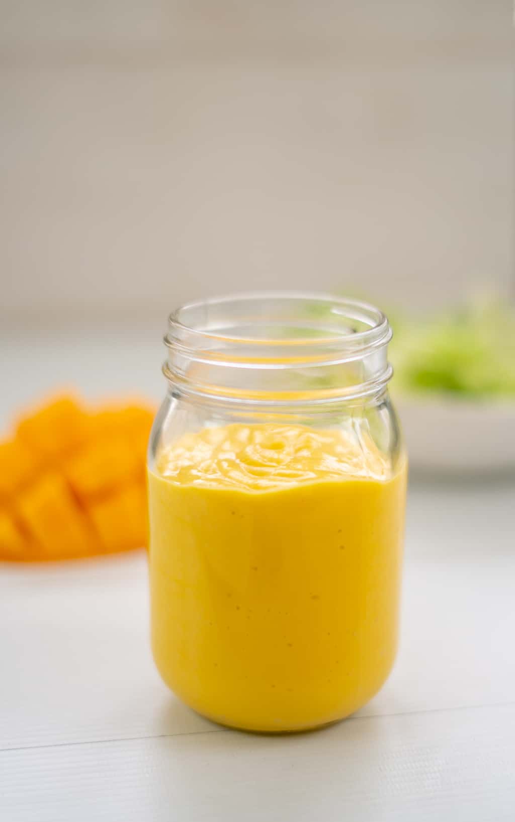 19 Anti Inflammatory Salad Dressings (Packed with Flavor) - Medmunch
