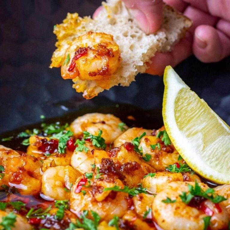 26 Mediterranean Appetizers to Impress Your Guests - Medmunch