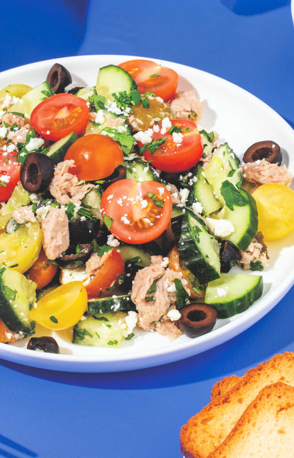 18 Anti Inflammatory Gluten Free Recipes You Should Try - Medmunch