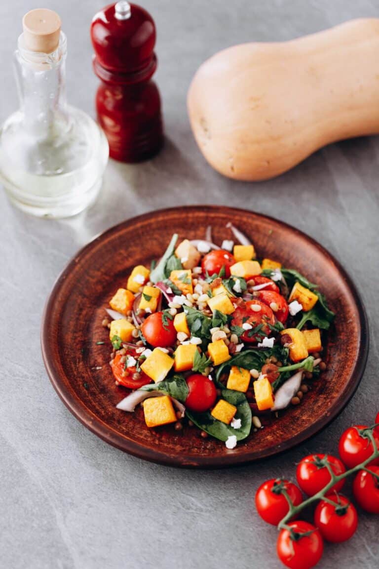Mediterranean Diet Recipes and Meal Plans - Medmunch