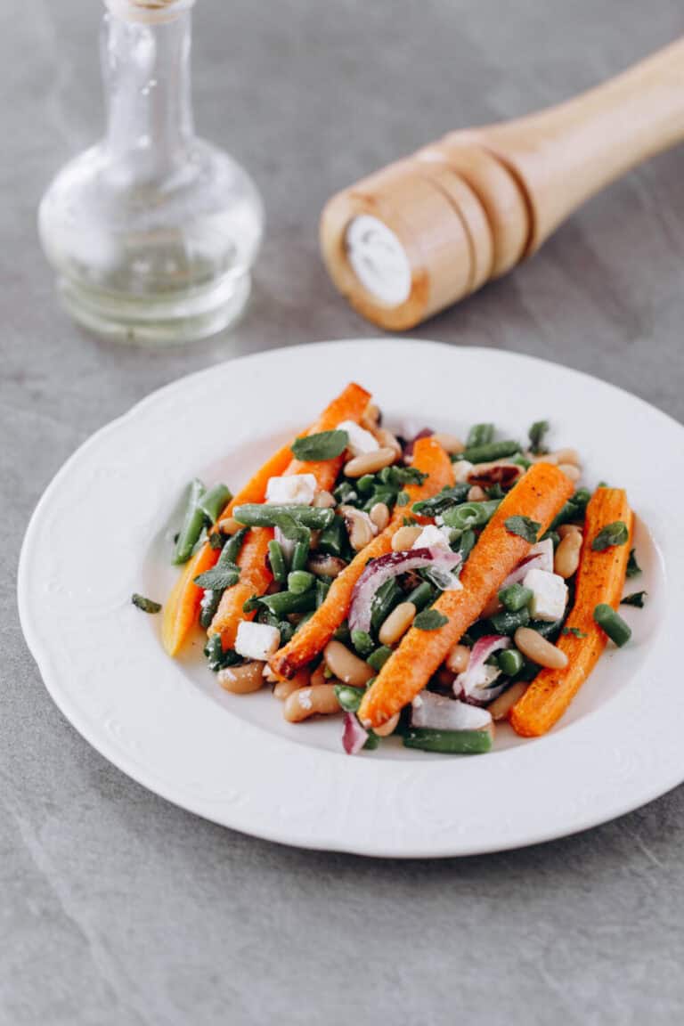 Mediterranean Diet Recipes and Meal Plans - Medmunch